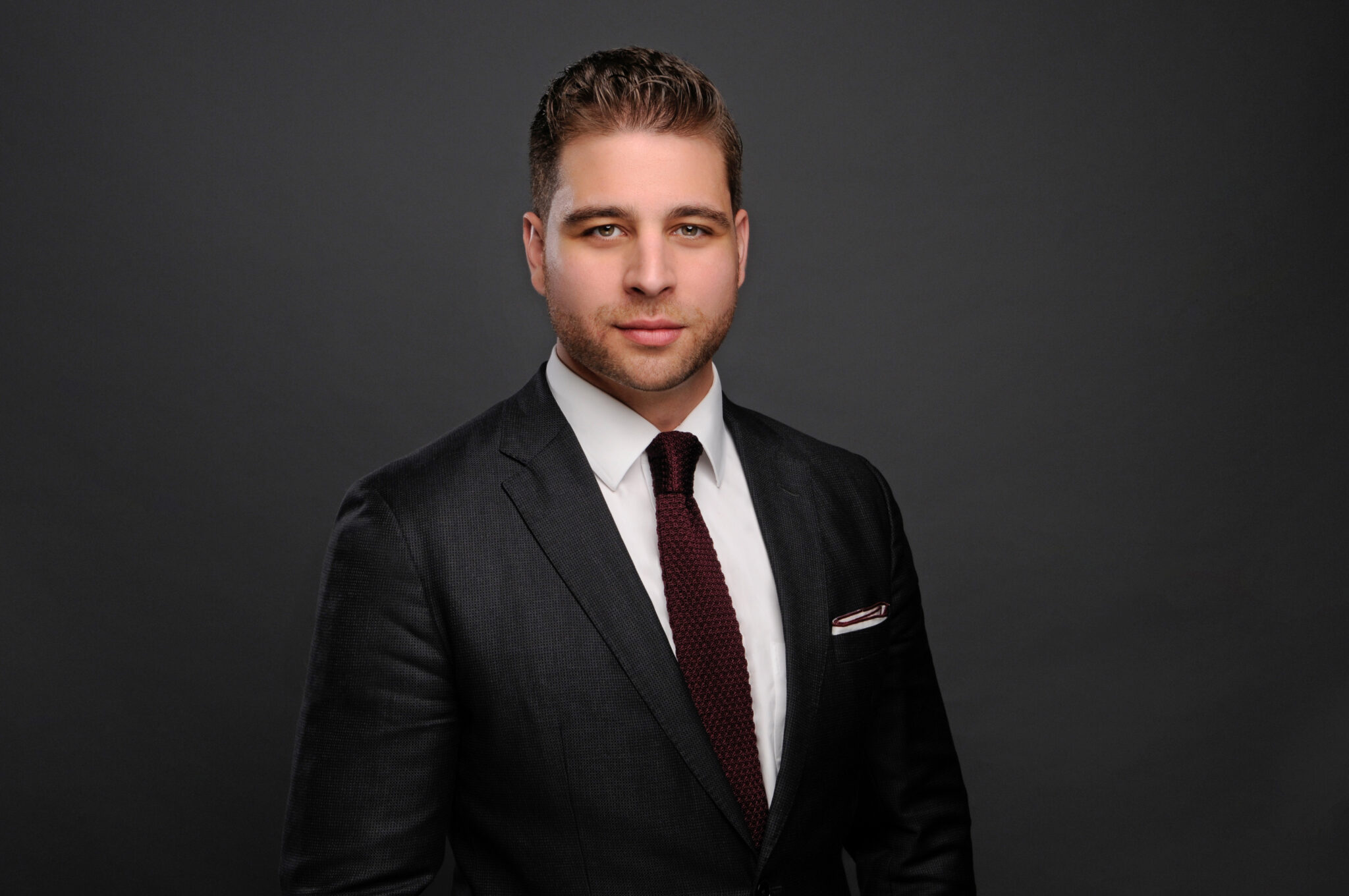 Super Lawyers names Tyler Mamone to 2020 Rising Stars List | Mamone ...