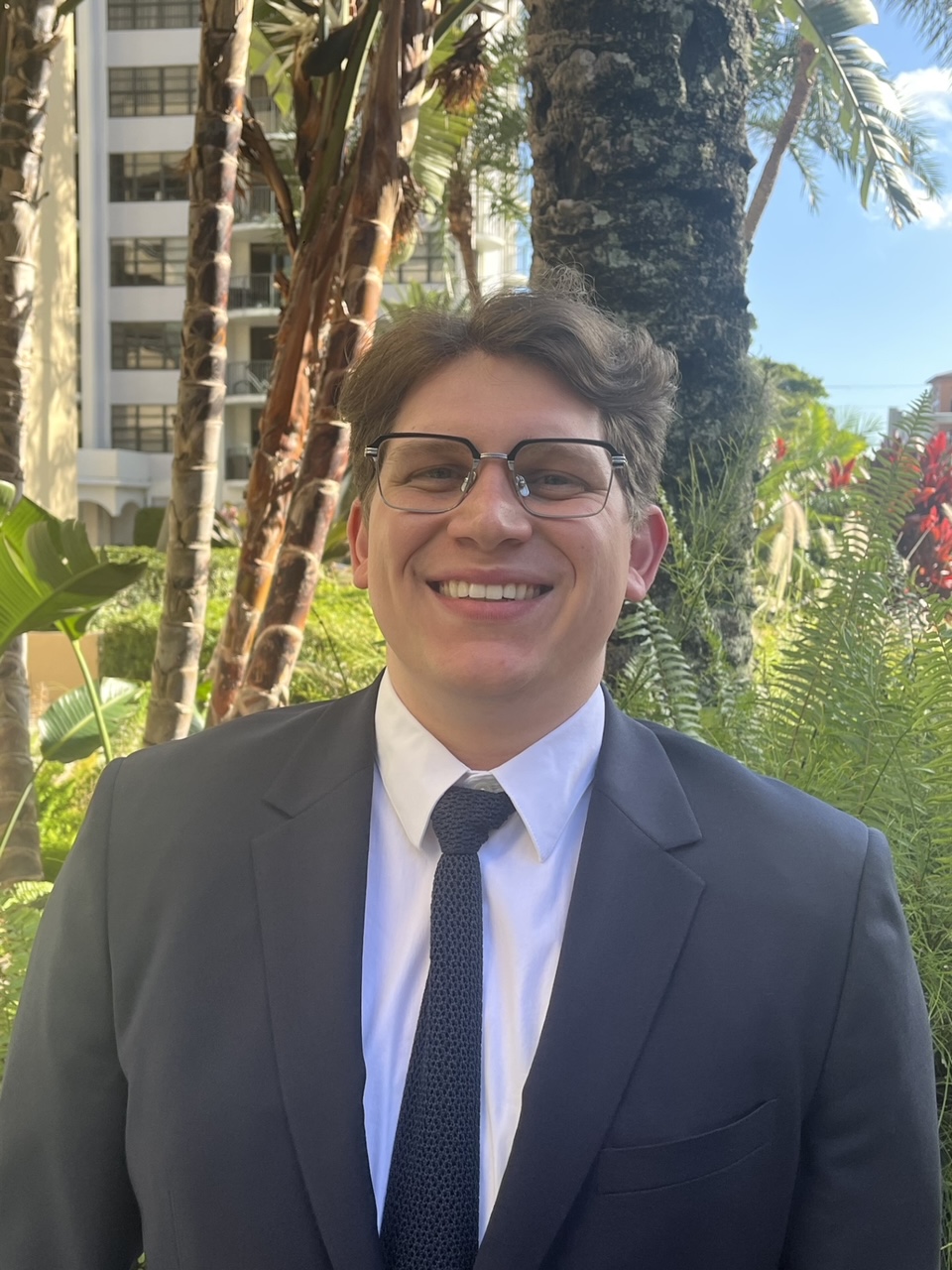 Attorneys | Mamone Villalon | Mamone Villalon